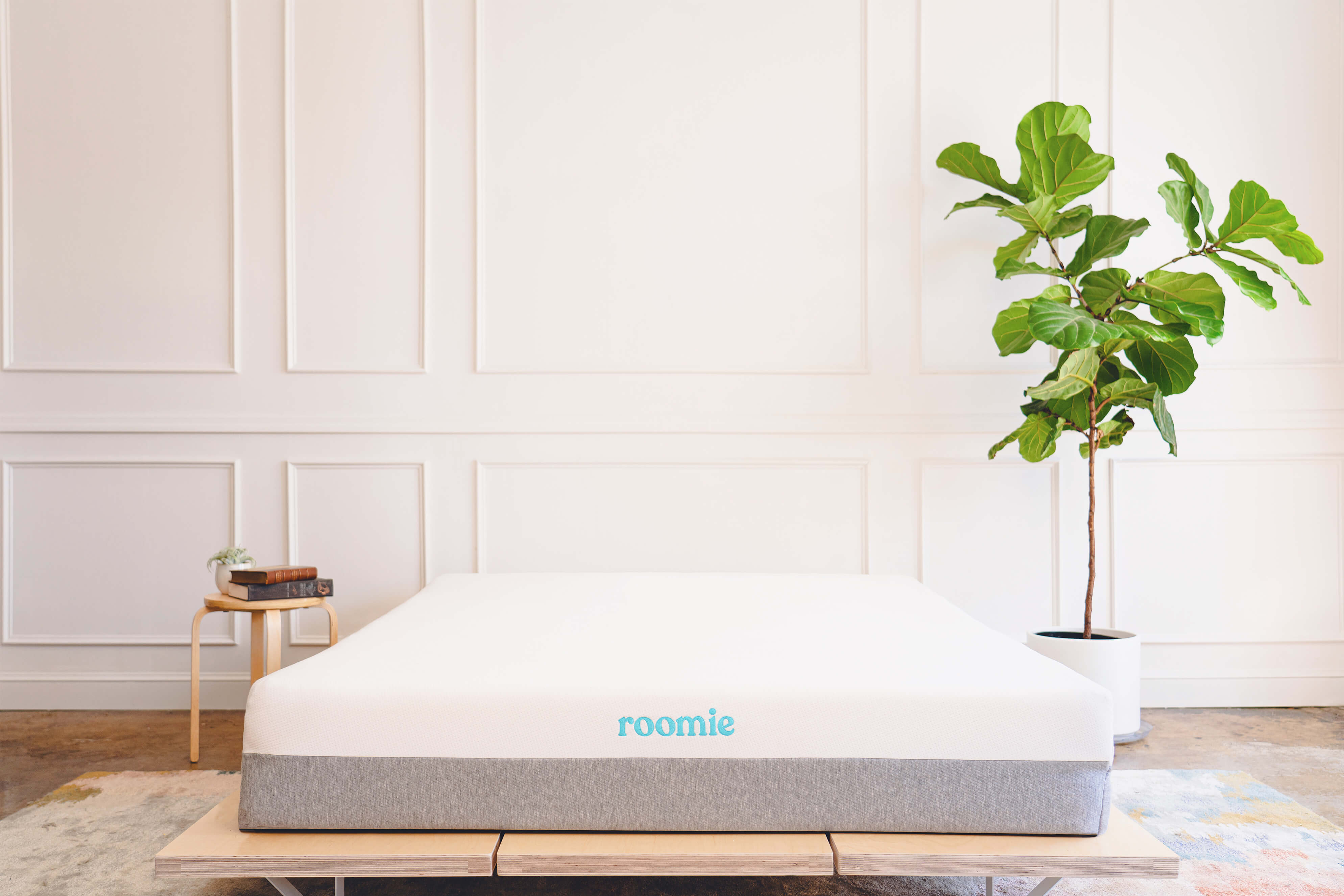 Roomie Rentals – Eepy
