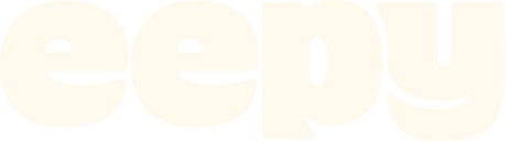 Bed rentals for college students – Eepy