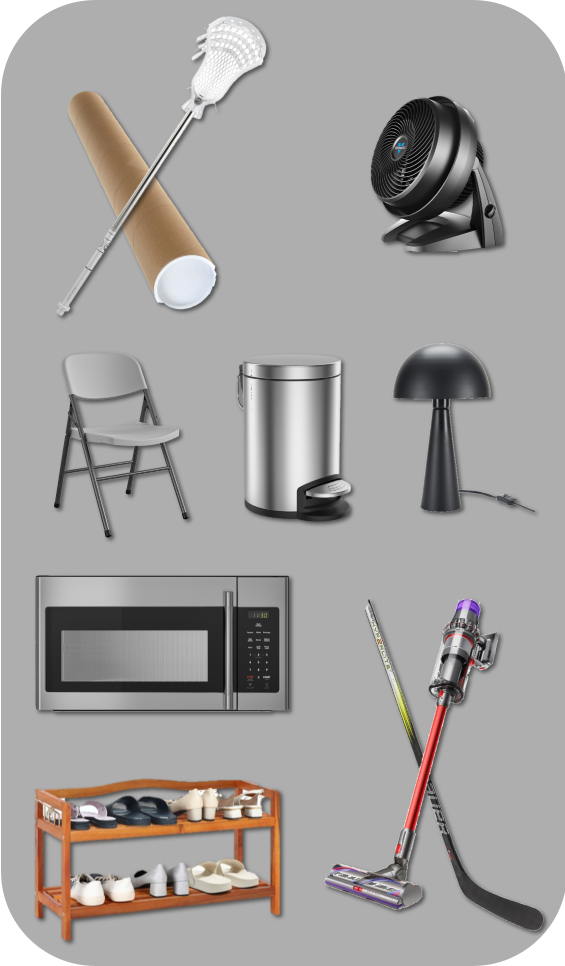 Storage - Art Portfolio – Eepy