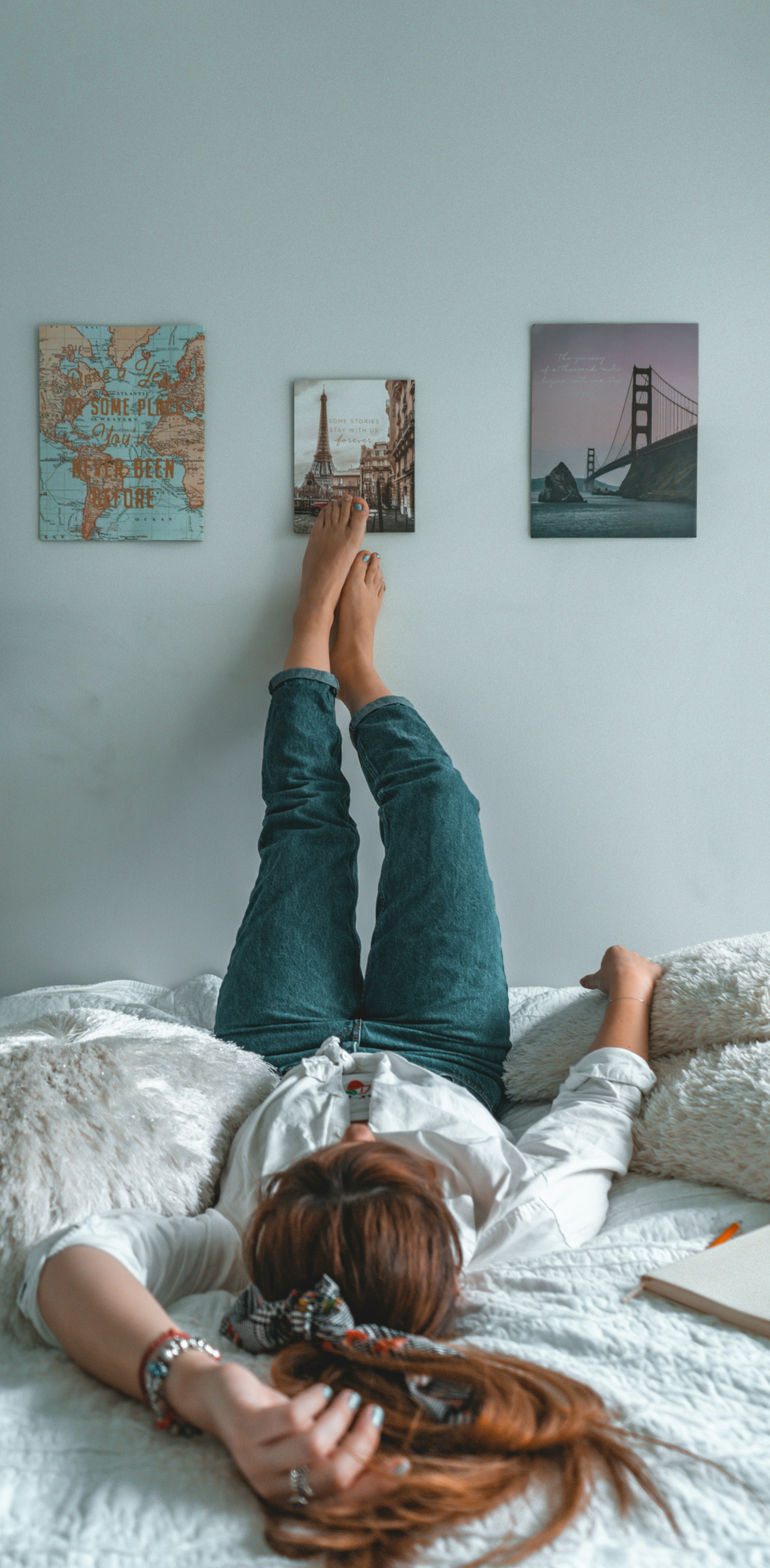 Bed rentals for college students – Eepy